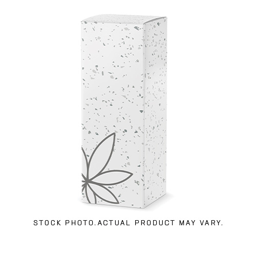 Slurricane - 1g Diamonds - Jetpacks | Buy Recreational New York, NEW ...
